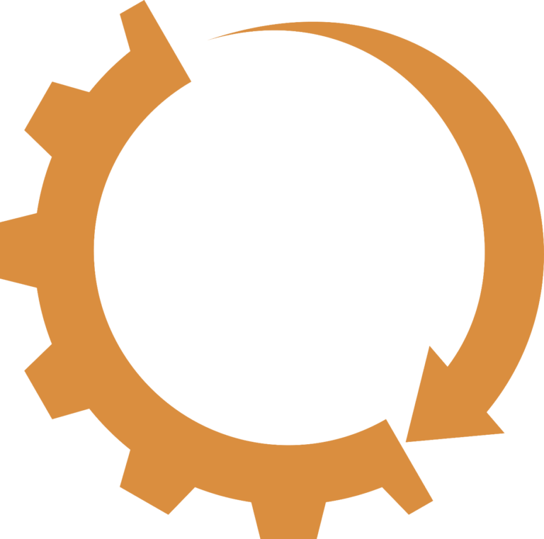 ITAMOrg Training & Certification